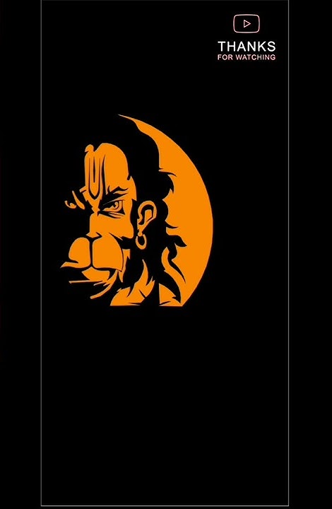 Draw Hanuman Ji Using Python Jai Shri Ram ️ Thriveonfire Short Shorts Viral Python