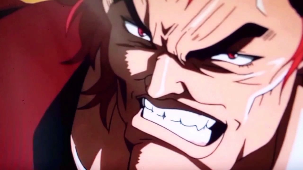 STEELEBRAT (Remastered) Marc Carnivore - CIRCUS OF STEELE - YouTube