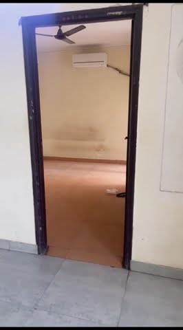 Chi-5 Proview Technocity For Sale Price 70Lakh, 2BHK Size-1095sq.ft ...