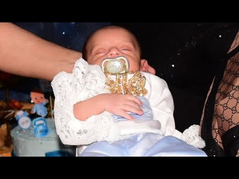 YENİ ZARA 2026🧿Sami Paşa Hoş Geldin🧿Mannheim