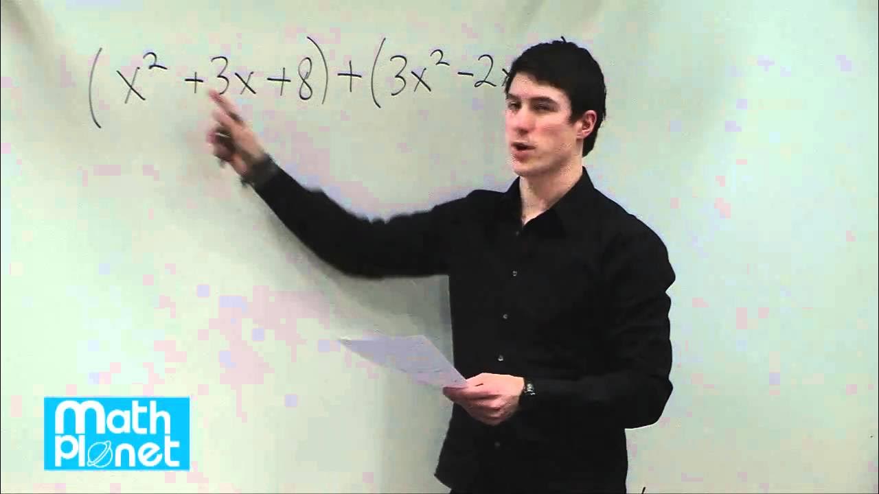 Factorization and prime numbers - YouTube