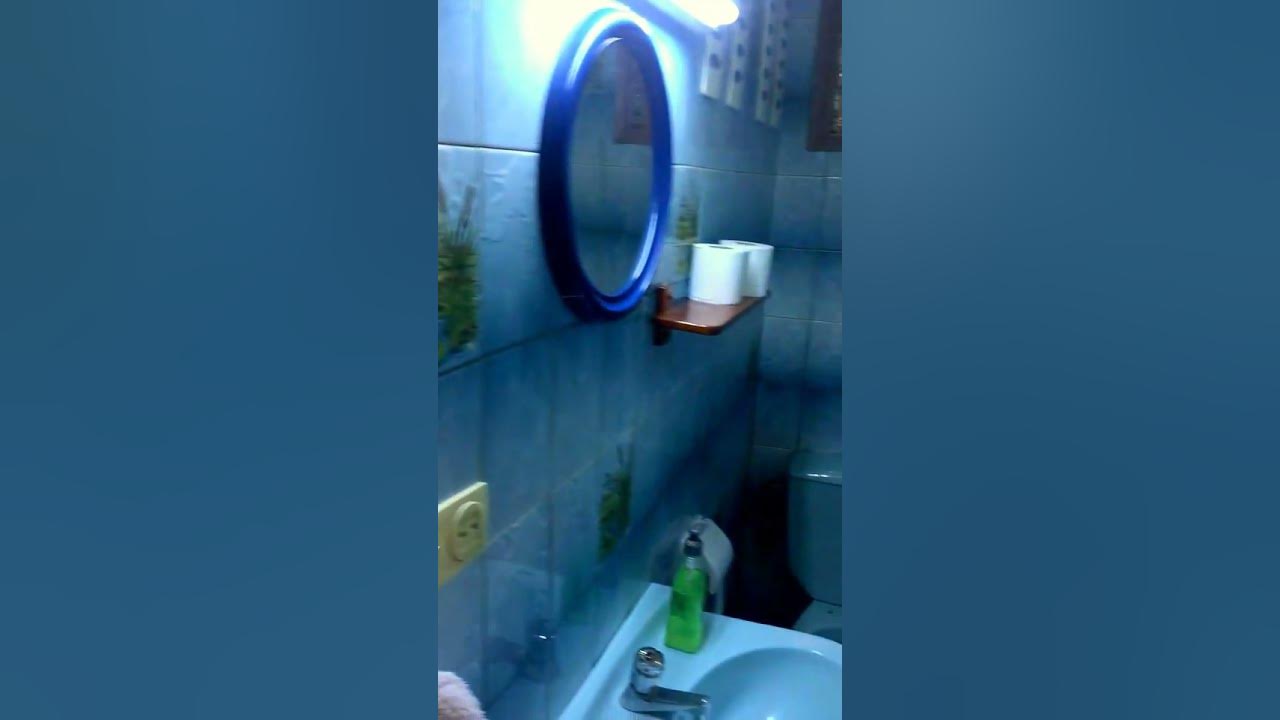 0111101 1 Piso YouTube 0111101-1-piso-youtube
