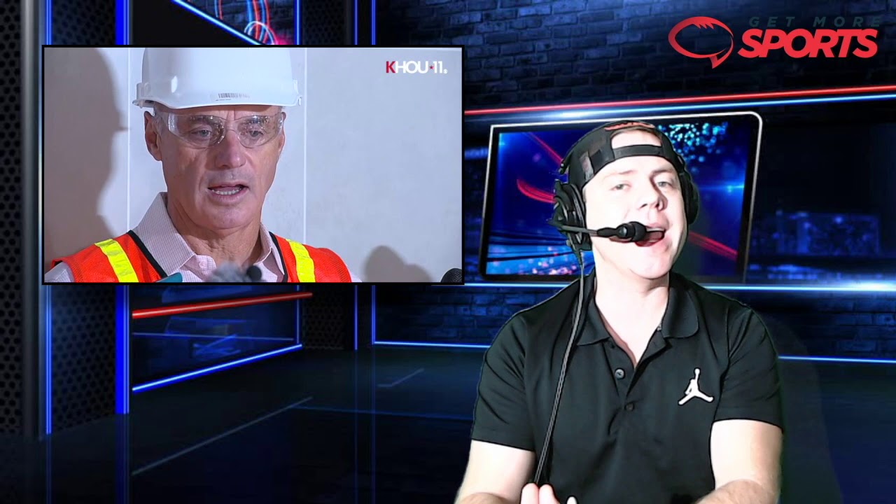 Astros Cheating Scandal is a Defining Moment For Major League Baseball ...