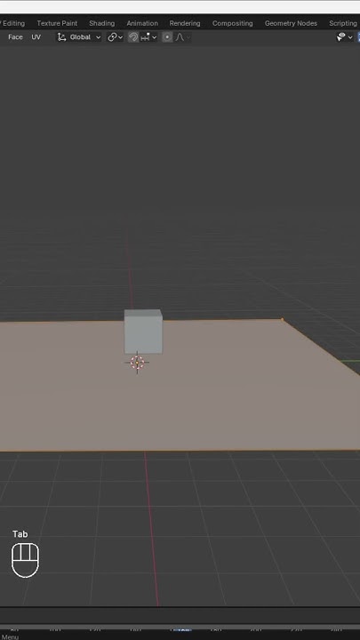 Procedural waves blender tutorial - YouTube