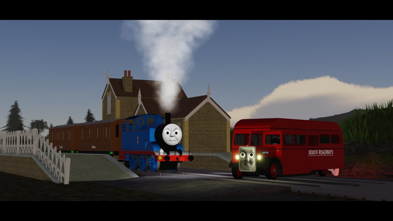 streaming CBR3 again - YouTube