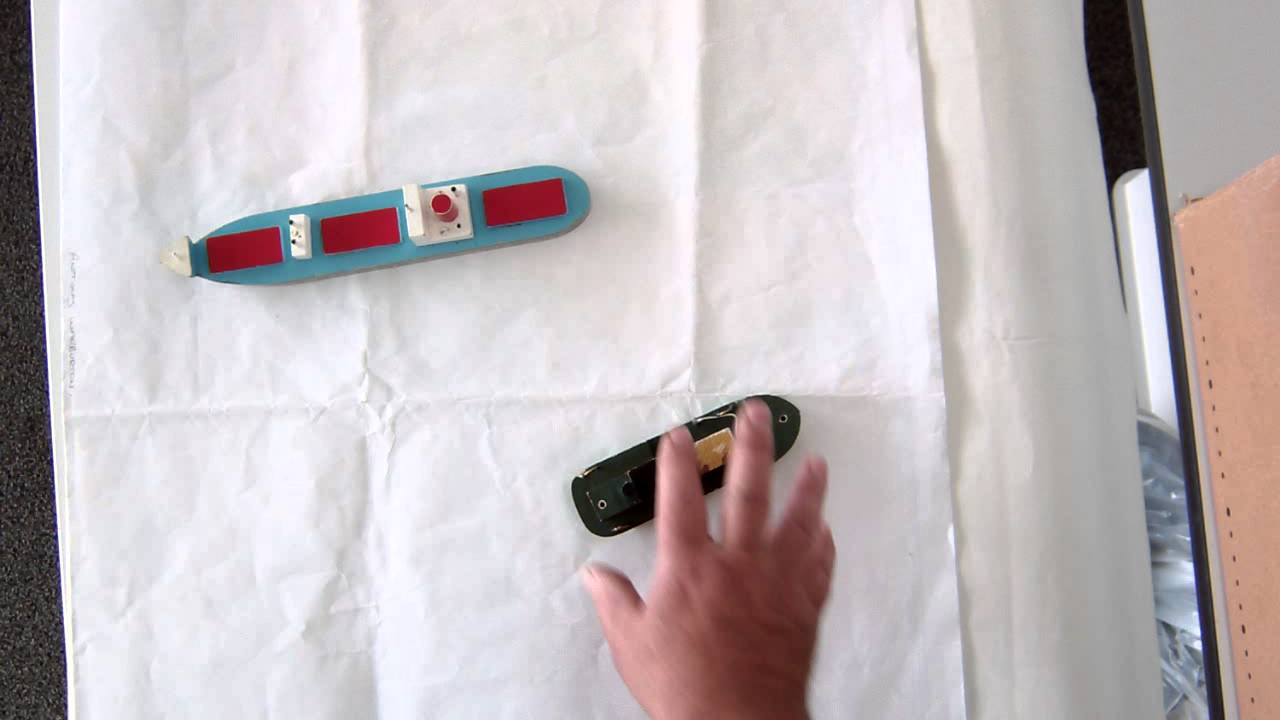 ROR Rule 15/16 17 when in a crossing situation action by give way and ...