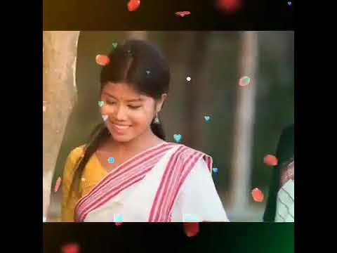 New Mising Video Song 2025 !! Asin Lotta !! Arnab #song #shortvideonew #lovestatus #status - YouTube