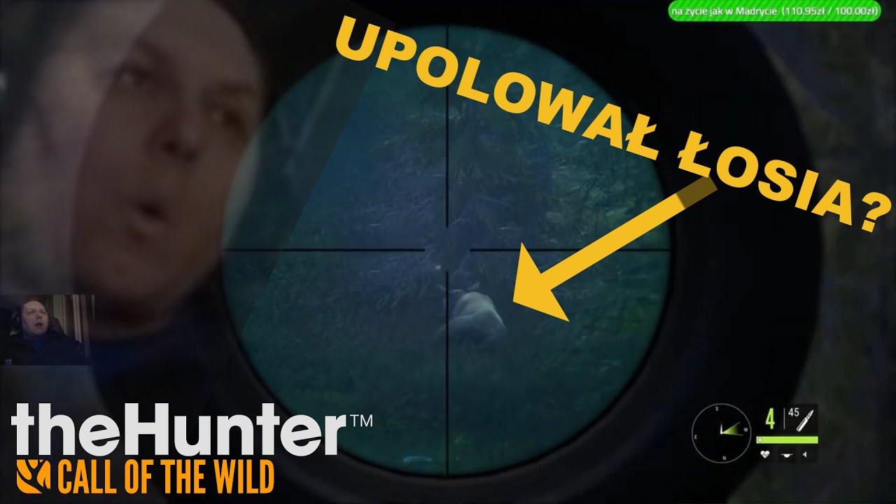 [Odcinek specjalny] Hallack - Funny Moments 17 #hallack - YouTube