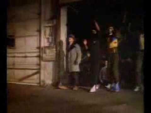 Michael Jackson - Eat it (song by Weird Al) - YouTube