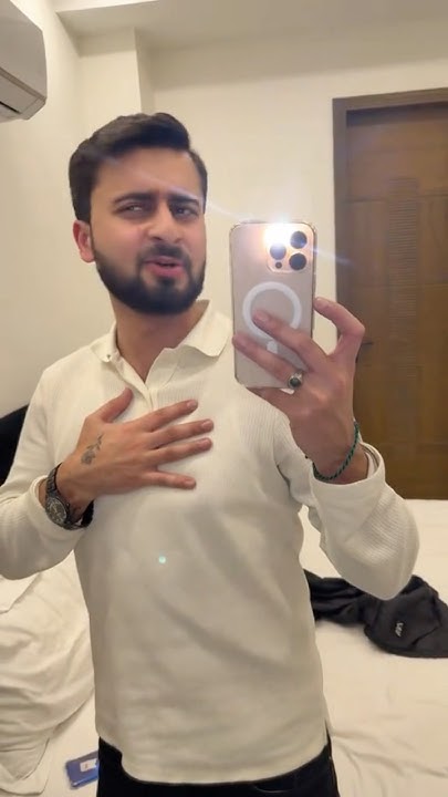 haider shah tik tok video-must subscribe to channel and share it with others - YouTube