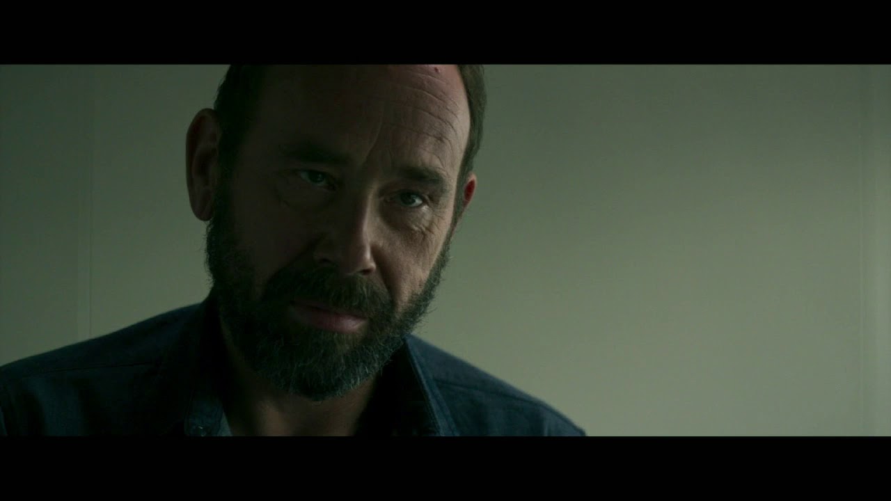 Tueurs – New clip (2/3) official (English) from Venice - YouTube