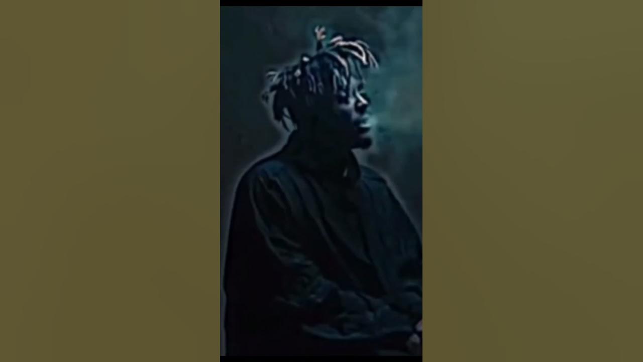 Hate Me Lyrics Juice Wrld Youtube