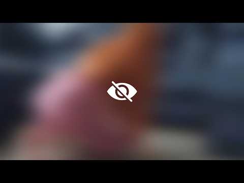 [4K] Transparent Cleaning Process | Satisfying Cleaning