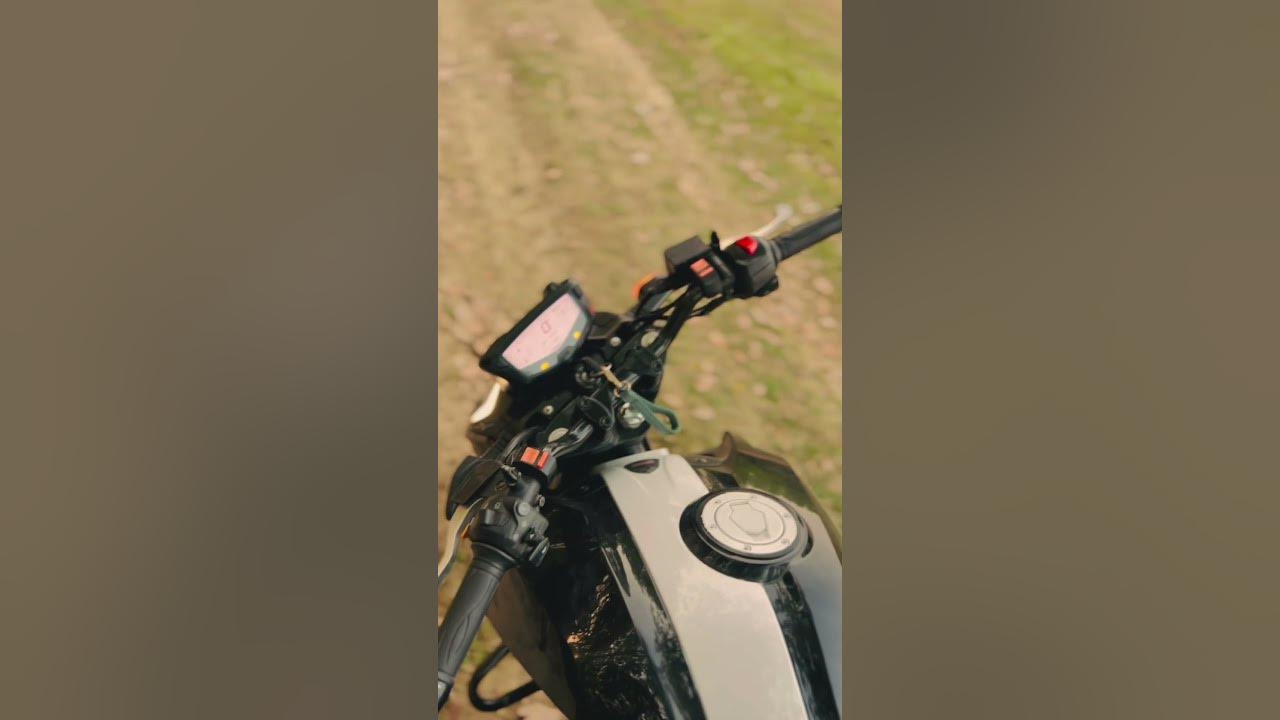 Mr.4v #reels #subiscribe #reelsinstagram #cinematic - YouTube