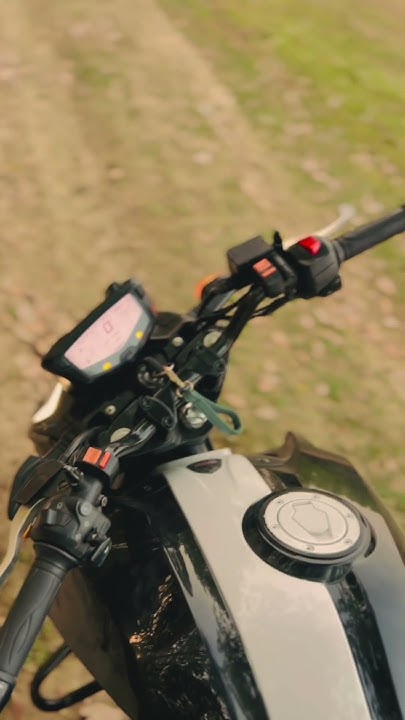 Mr.4v #reels #subiscribe #reelsinstagram #cinematic - YouTube