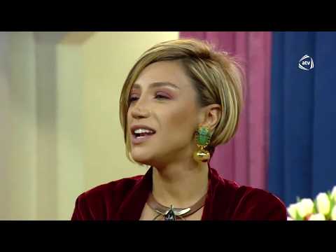 Röya - Yar gələrsən (Zaurla Günaydın)