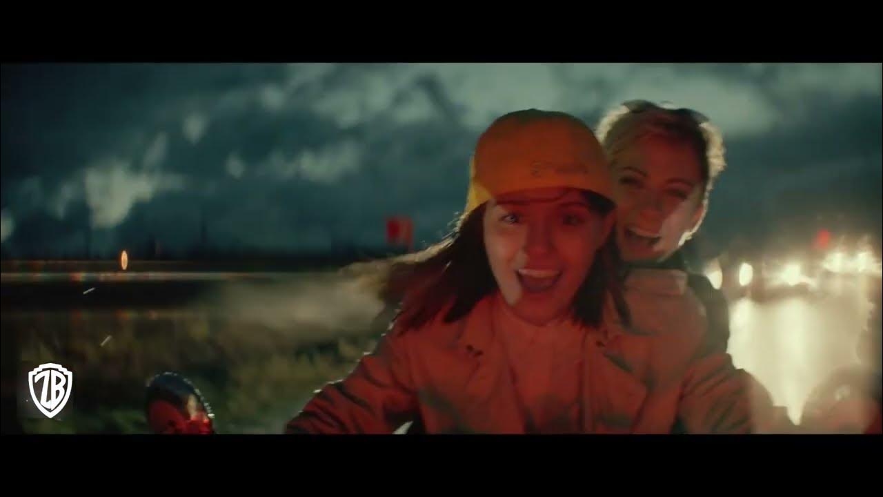 t.A.T.u. - Not Gonna Get Us (Nerramus Bootleg Remix) [Music Video] - YouTube