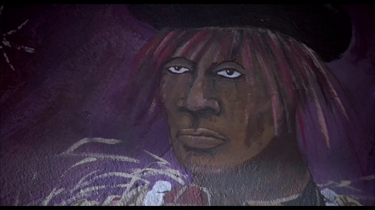 Hello, John! - YouTube