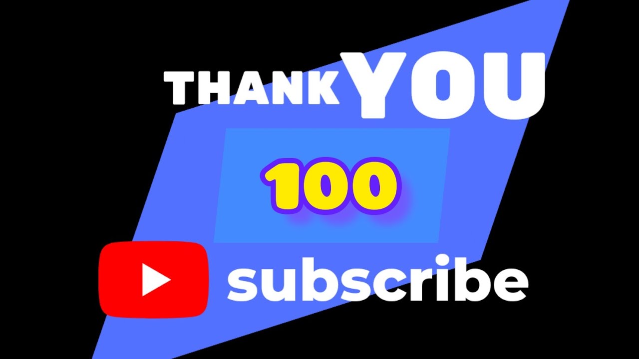 Complete my subscriber 450|| youtube subscriber kaise badhaye - YouTube