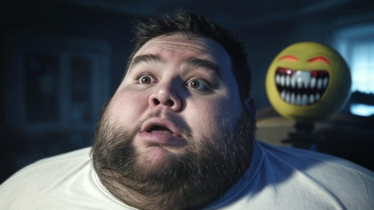 😂REPO WITH JABOODY SHOW😂 LEWART POV 😂 - YouTube