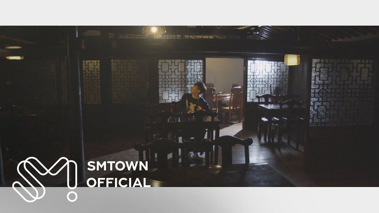 Pathcode #LAY - YouTube