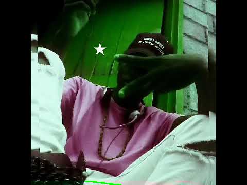 New world(HOt🔥🔥) Trap  beat (prod by REVa)