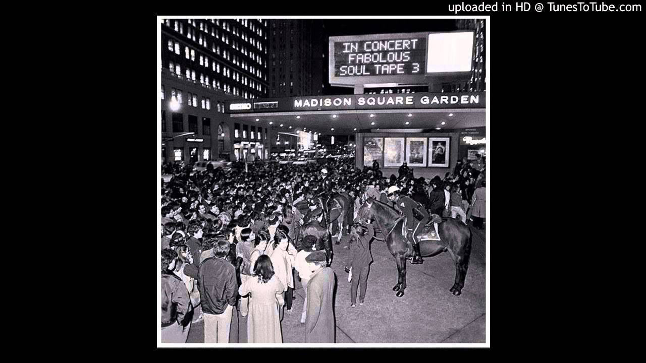 Fabolous - Thim Slick Instrumental [W/ Hook] [Download Link] - YouTube