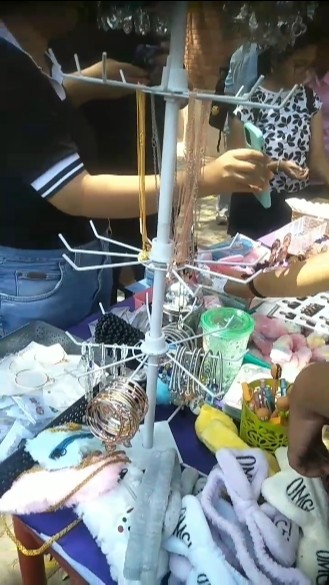 #college student life # jhol# college stalls #music #song #collegesong ...