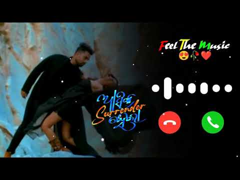 Ashiq Surrender Hela odia new  ringtone 🥰viral#ollywood super