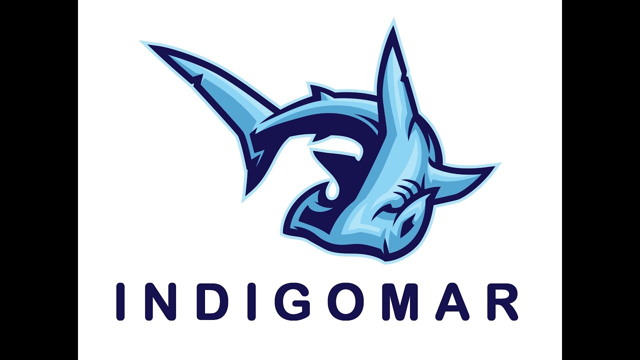 MARIUS ZABINSKI ,SHARKS from SOCORRO ISLAND - YouTube