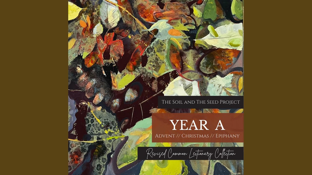 Creator of the Stars of Night (feat. Valerie Bess & Taylor Bess) - YouTube