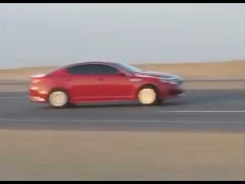 EXTREME SAUDI DRIFTING – THESE GUYS ARE NUTS!#saudiarabia #drifting_car #drift #trucks #carslover