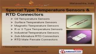 PG9905 Temp Sensor ADC-S2000 Garage Freezer Temp Monitoring, 54% OFF