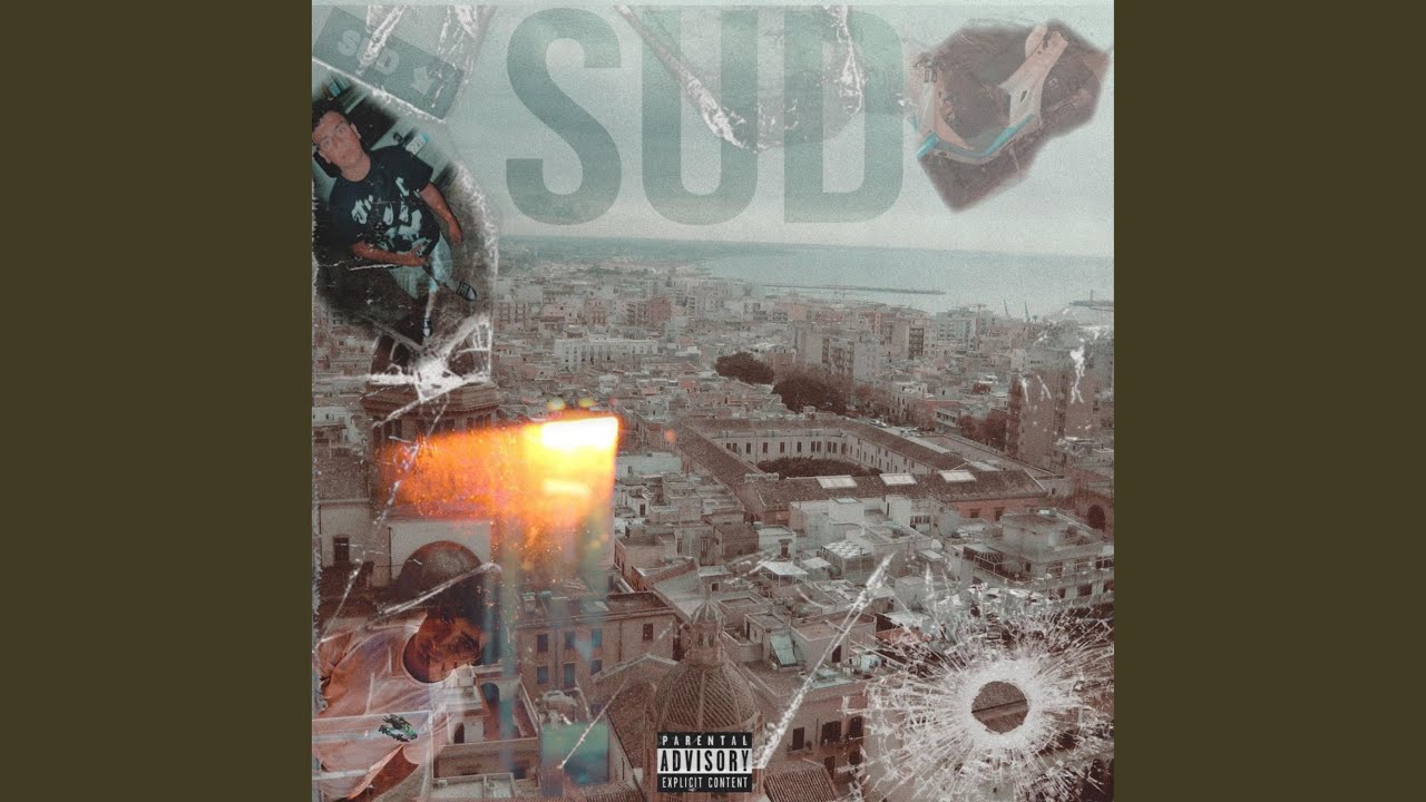 SUD - YouTube