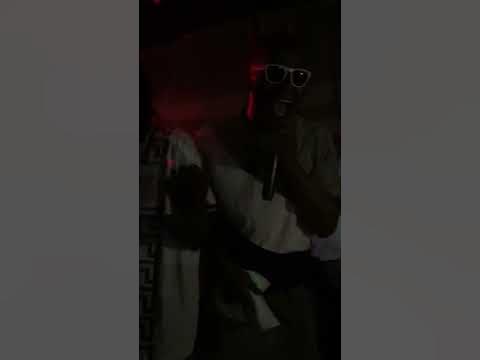 $2 Fabo (Tatted up ) live performance - YouTube