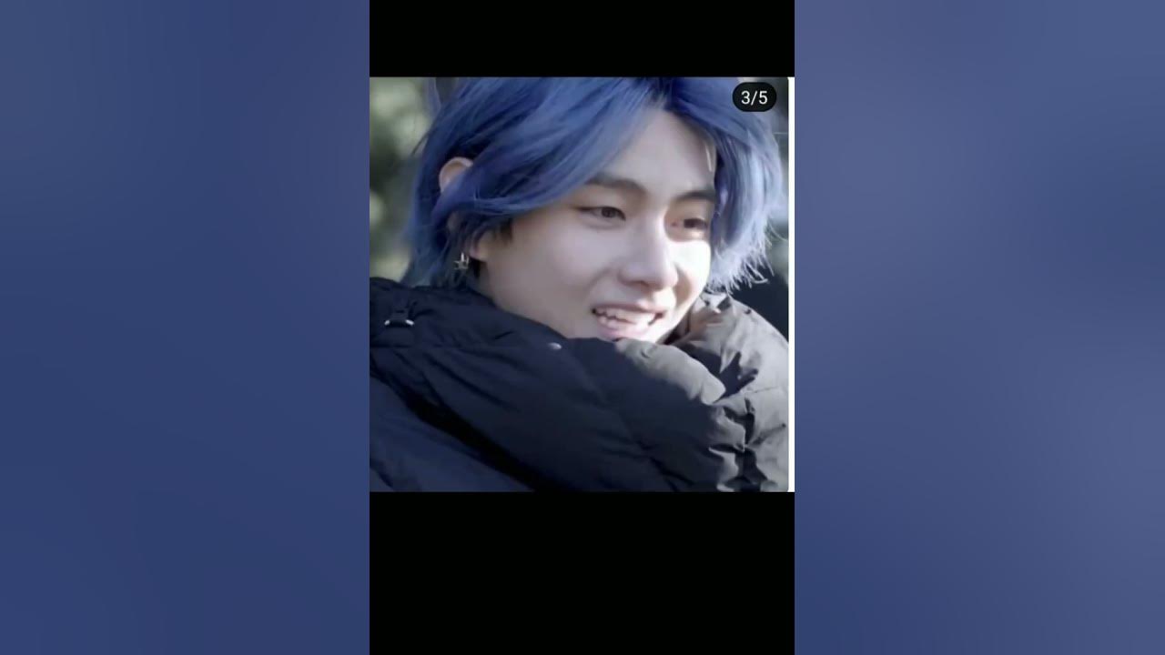 kim Taehyung 💜 🥺||chale aana||#btsarmy #v #taehyung #kimv#bts - YouTube