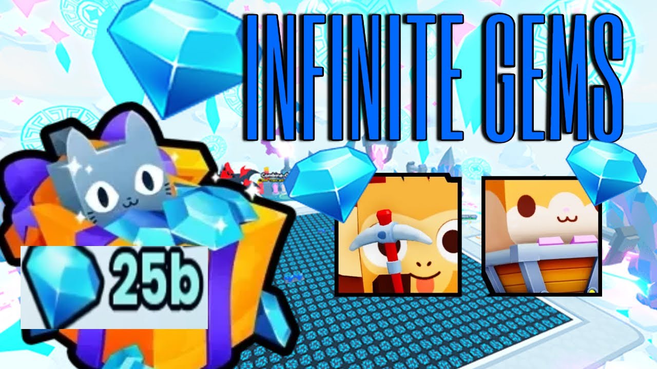 HOW TO MAKE SO MUCH PROFIT AND GEMS IN THE MINING EVENT PT 2 PS99 #ps99 ...
