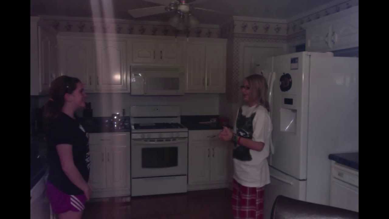 I have a BAD case of DIARRHEA - YouTube