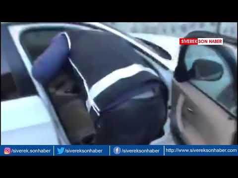 Rüşvet ve sahtecilik operasyonunda 3'ü tapu görevlisi 6 zanlı tutuklandı