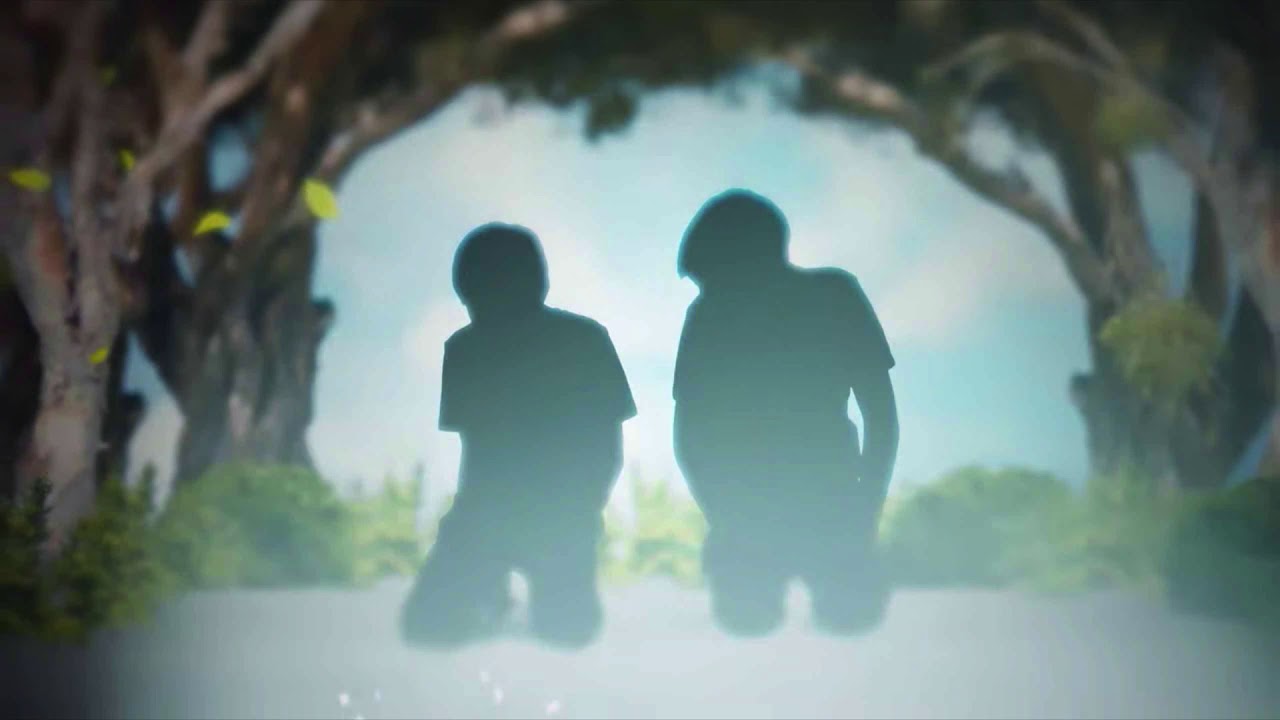 Distribution 360/Blue Ant Media/OutEast Entertainment/marblemedia ...