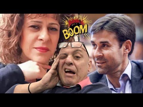 ΑΓΡΙΟ ΚΡΑΞΙΜΟ Ραπτό σε ΜΑΝΑ και ΑΔΕΡΦΗ ΤΣΙΑΡΤΑ ! ! ! - YouTube