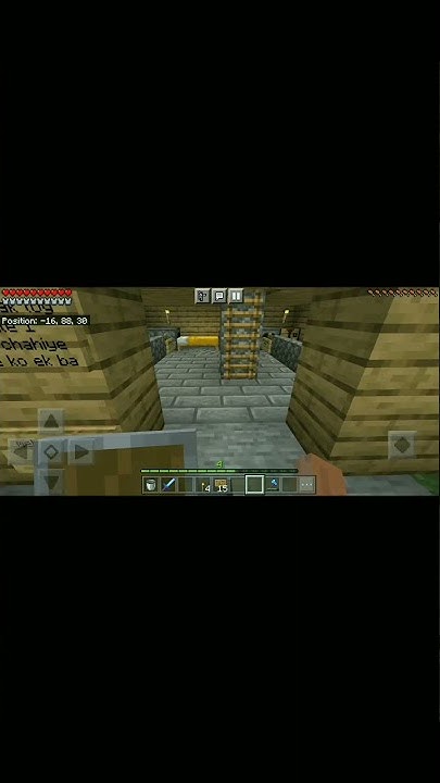 how to make operator in server Minecraft @tganand5891 #shorts #viral # ...