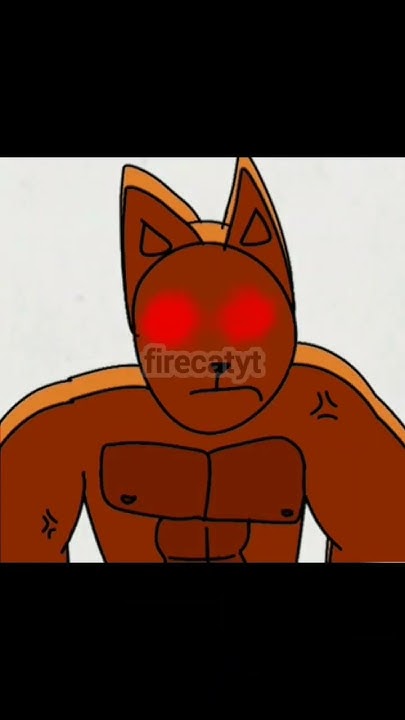 Мяу Комбо Firecatgame69 Fyp Shorts Youtube