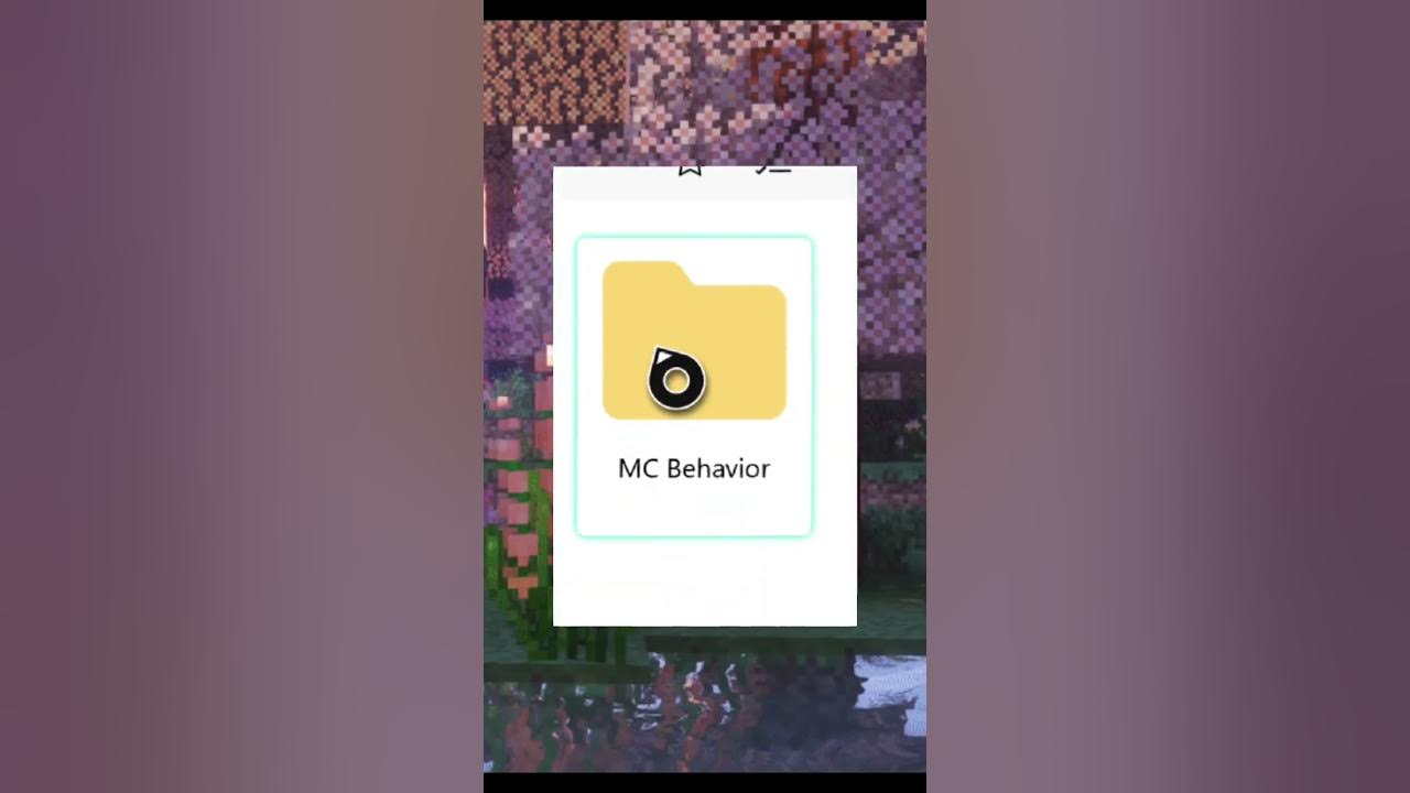 Aquí el tutorial de como poner mods en Xbox - YouTube