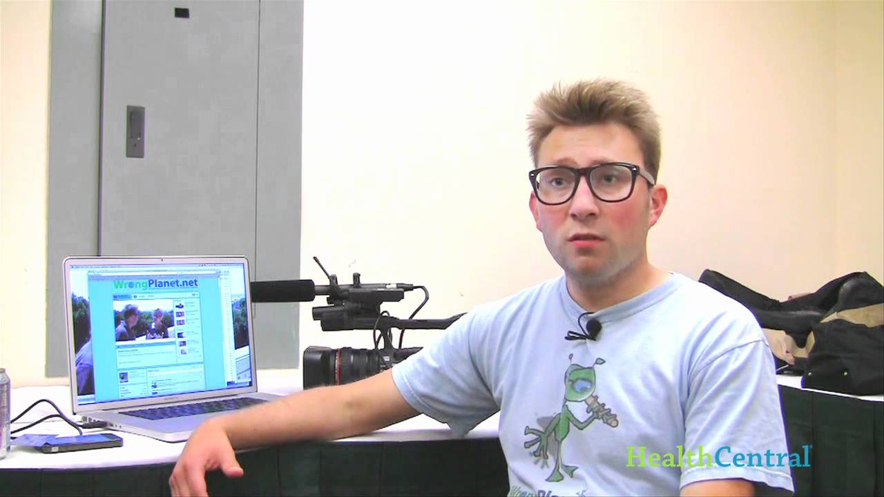 Alex Plank - Alchetron, The Free Social Encyclopedia