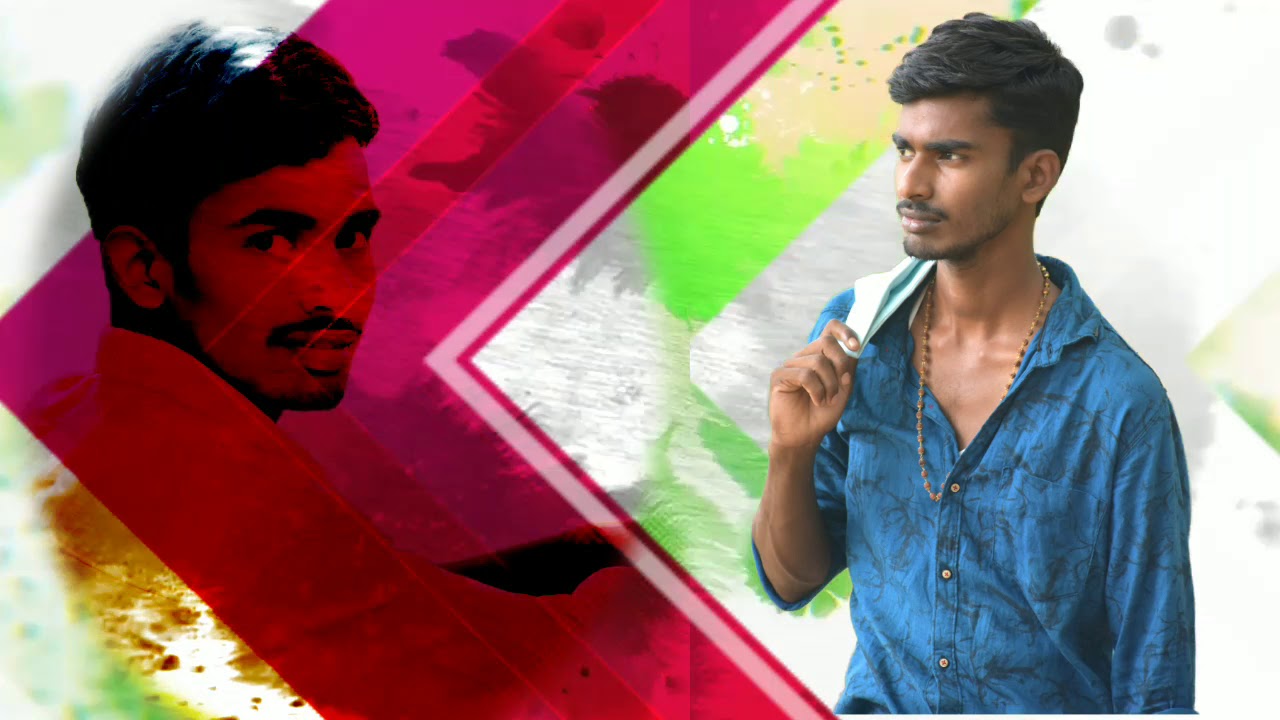 for u bava - YouTube