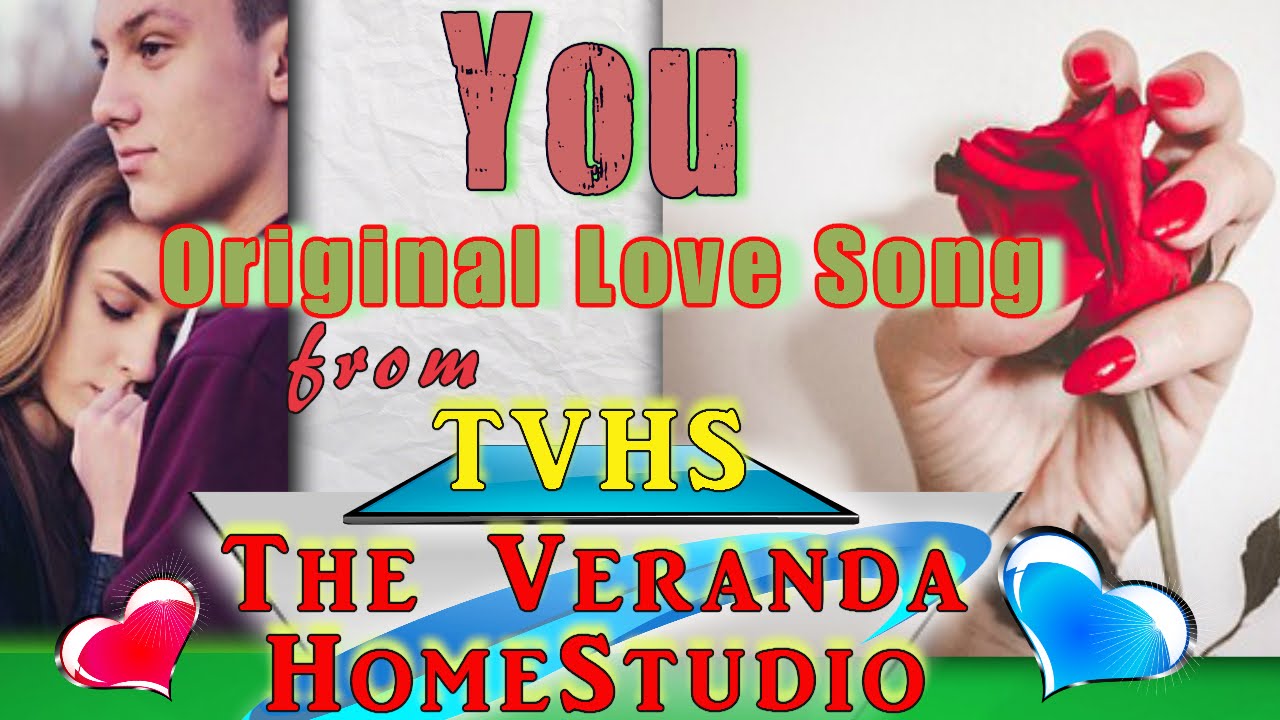 There s Just One Word For Love In The Style Of Twilight Music YouTube there-s-just-one-word-for-love-in-the-style-of-twilight-music-youtube