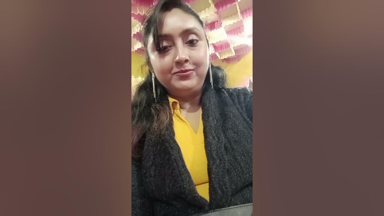Kali pujo te giye ki ki korlam dekho bondhura..🥰 ️🥰 ️🥰 - YouTube