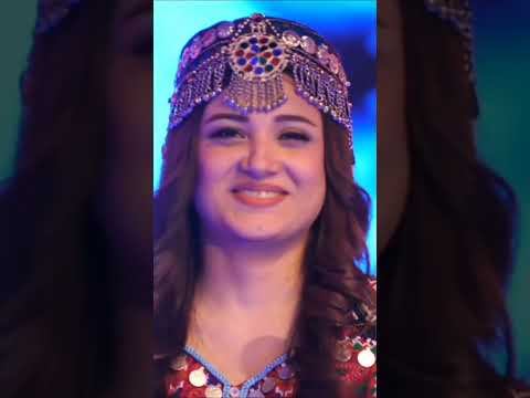 Laila Khan Song 2023