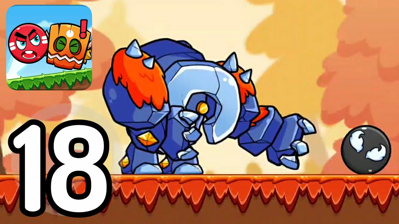 Ball V-(Gameplay 18)-Niveles Del 149 Al 155 - YouTube